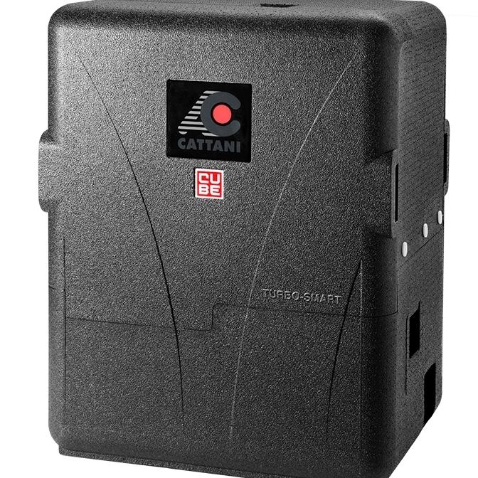 Flexdental - Dépôt dentaire - 5_Turbo-Smart CUBE “A” version